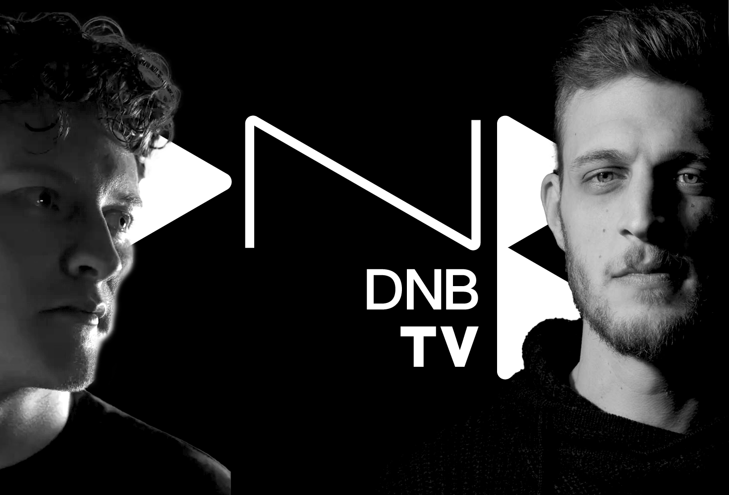 Pythius & Merikan - You played a lot of my tunes which was very ...