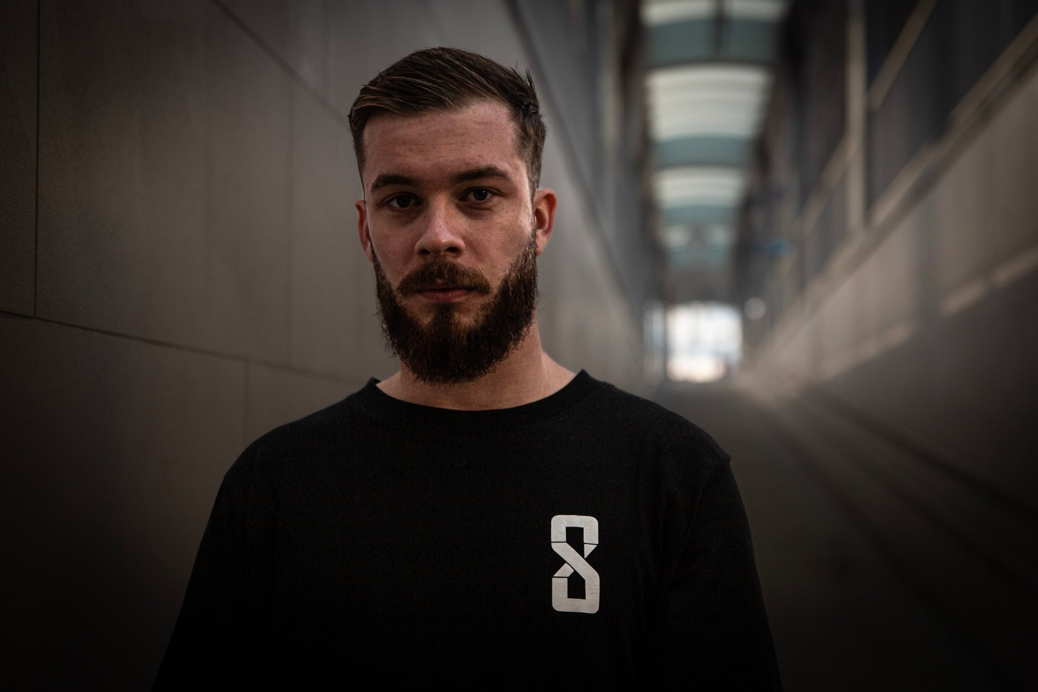 Interview with Mark Sin: Celebrating 5 Years of Music, Humor, and ...