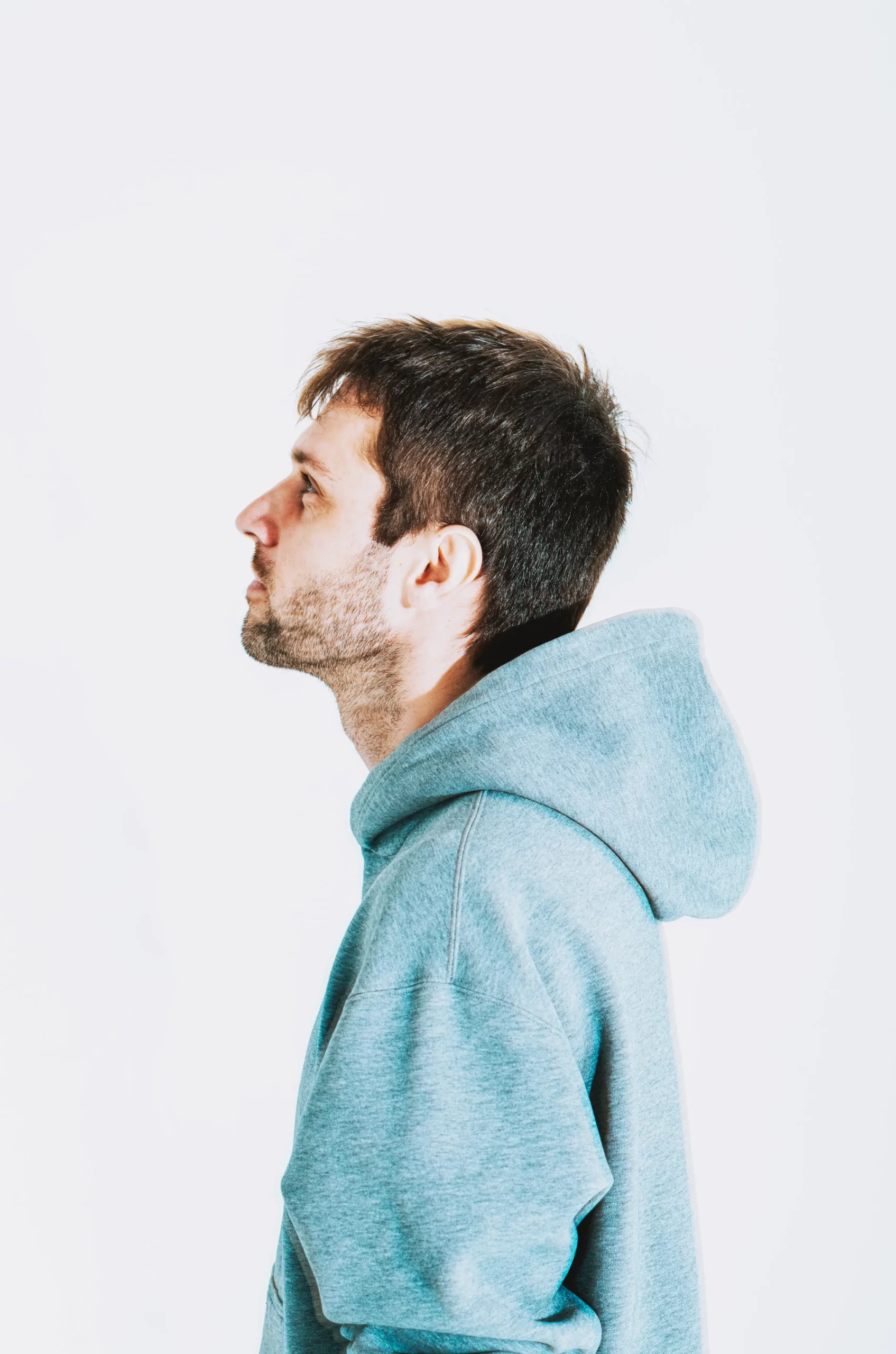 VirCZ announces new single "Feel That Way" and mix set "Late Night" - dnbtv